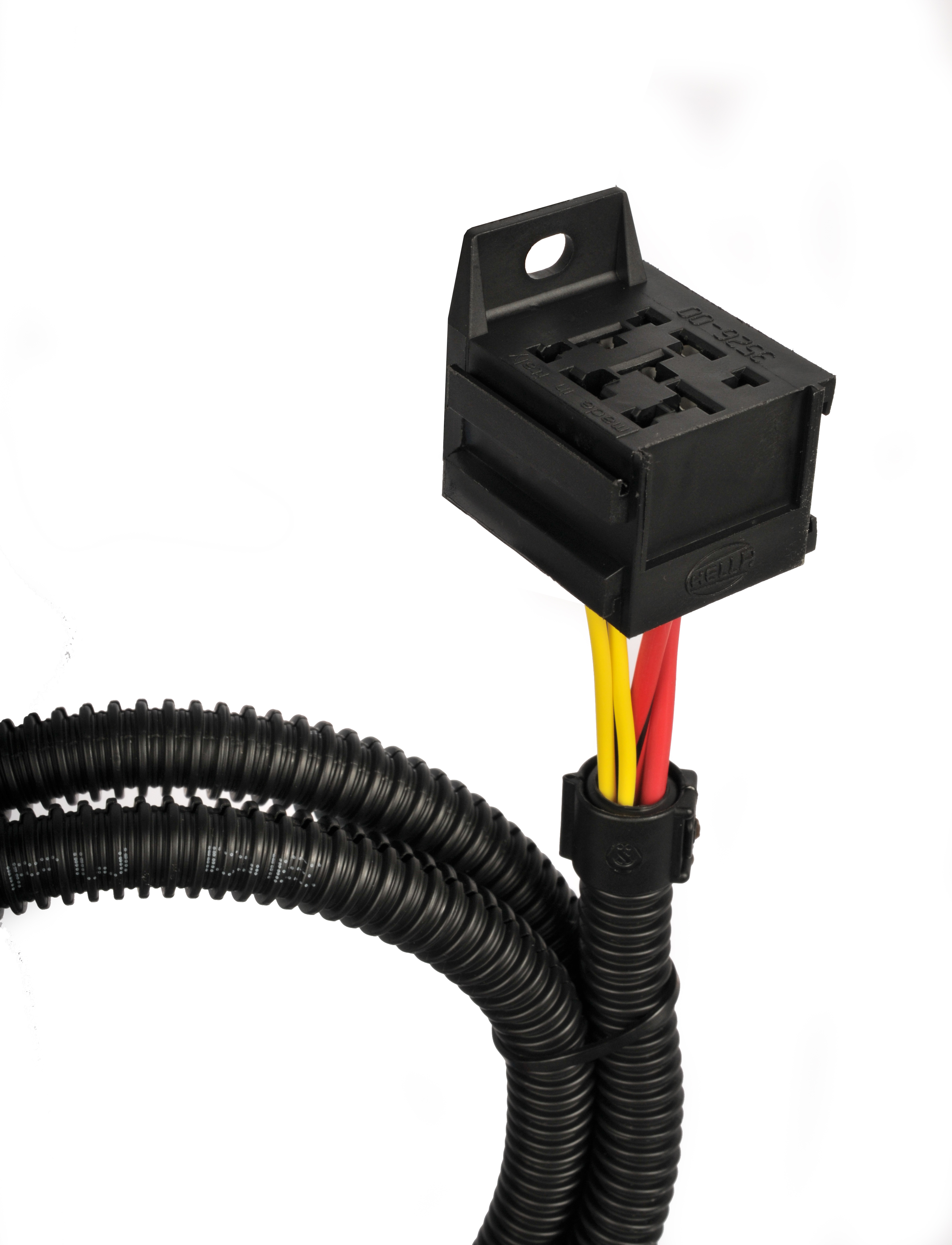 Capabilities | DFX Technologies LLC – Solid State Modules & Microcontrollers