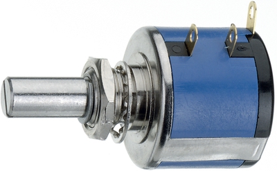 Capabilities | DFX Technologies LLC – Solid State Modules & Microcontrollers