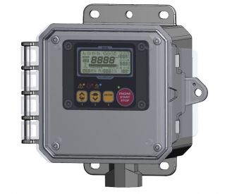 Solid State IO Modules and Microcontroller Electronics Controls | DFX Technologies LLC – Solid ...