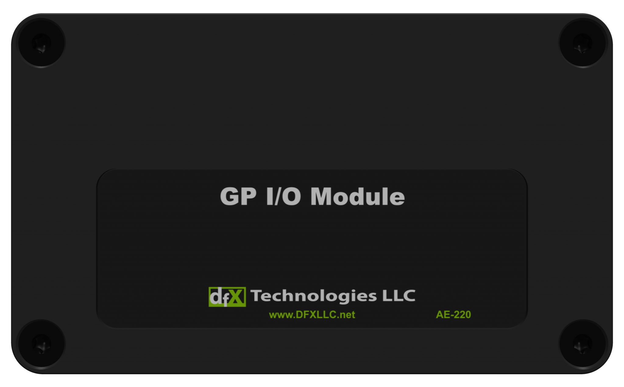 Engine Controllers Modular HMI with Dash Mount Option Archives - – Solid State Modules ...