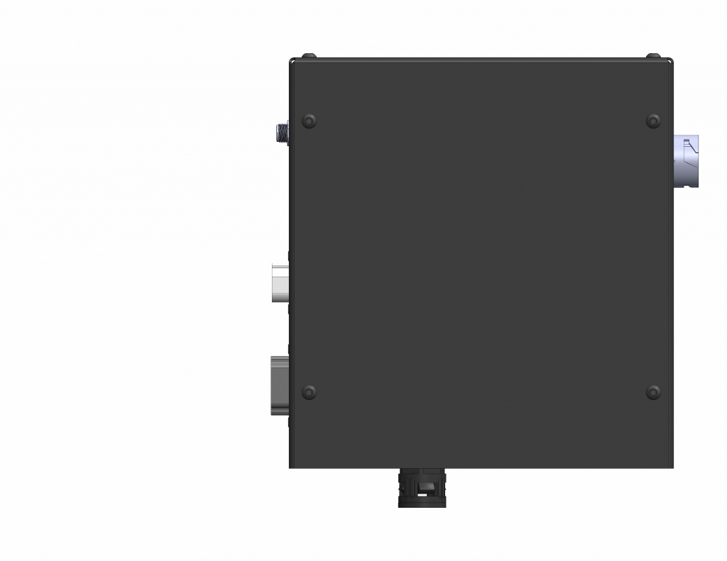Engine Control and Monitoring Panels with NEMA 4x Enclosure Archives ...