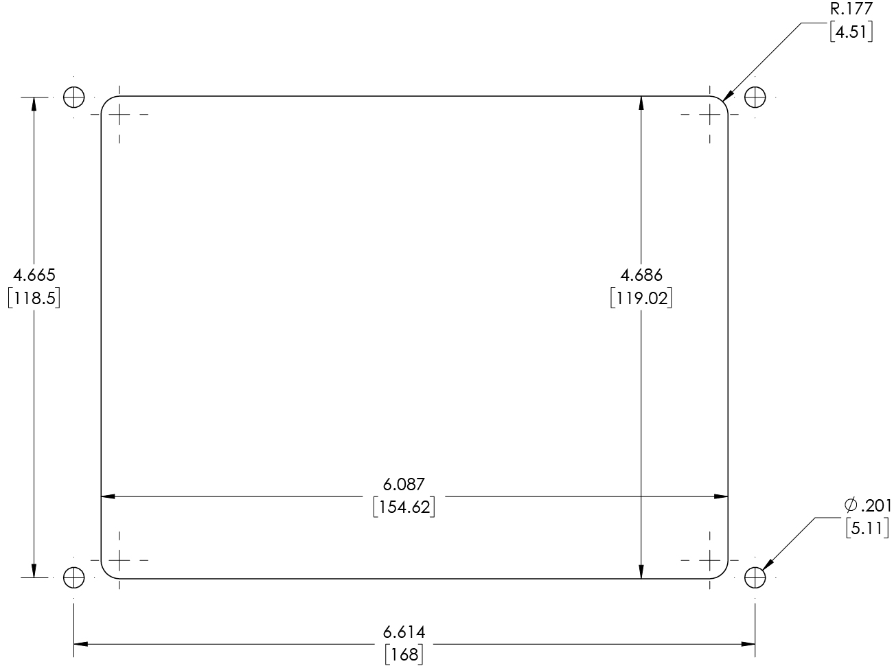 Engine Controllers Modular HMI with Dash Mount Option Archives - – Solid State Modules ...